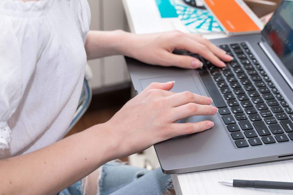 Was ist ein absoluter Link? Wir haben es genauer erklärt